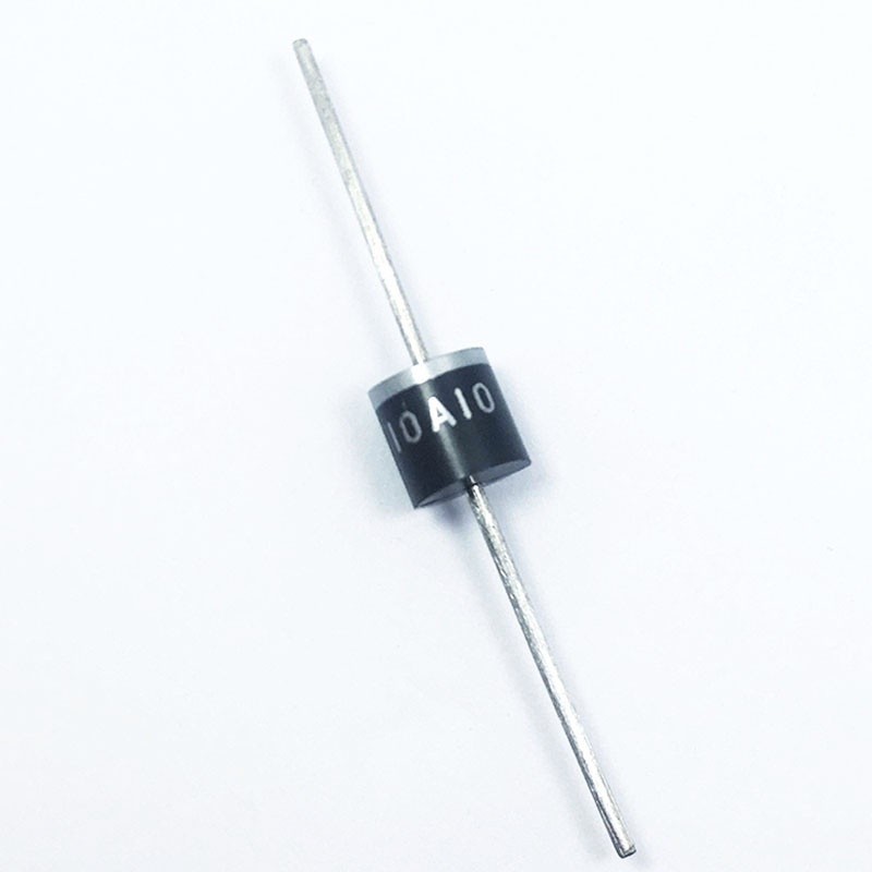10A1 - 10A 100V rectifier diodes