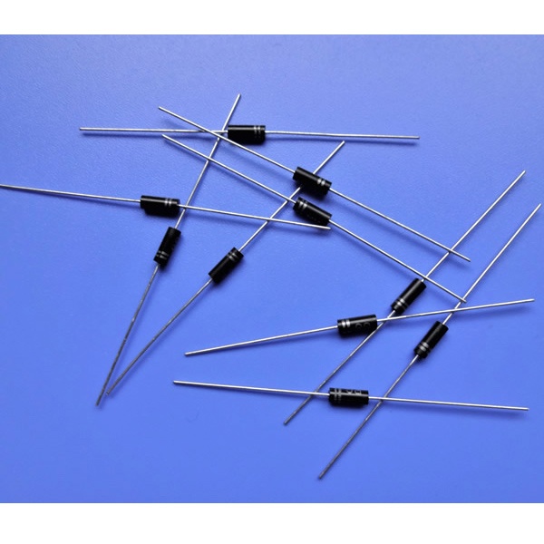 2CL70A,2CL71A,2CL72A,2CL73A,2CL75A,2CL72D,2CL71E