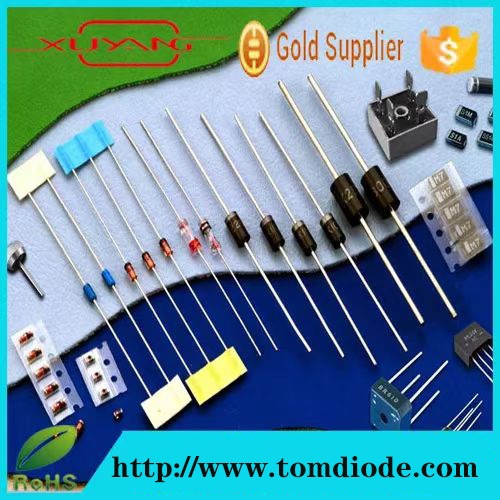 P600A P600B P600D P600G P600J P600K P600M