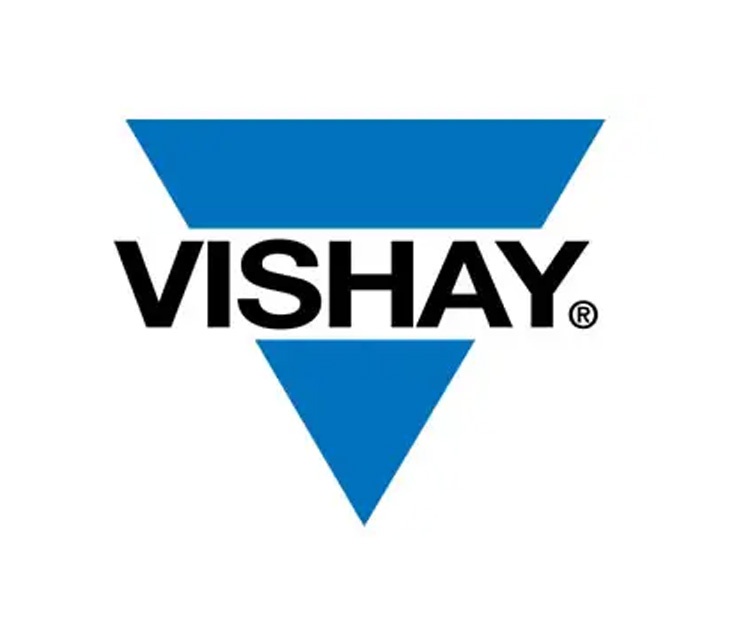 Vishay brand products