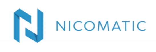 NICOMATIC