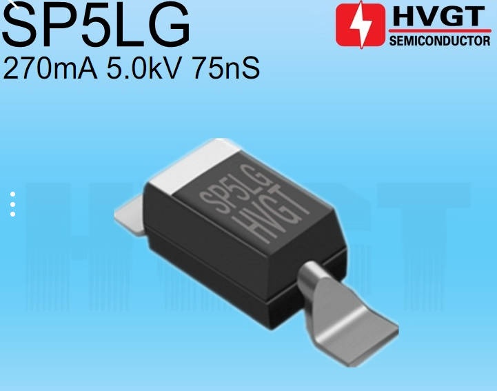 HVGT SP5LG