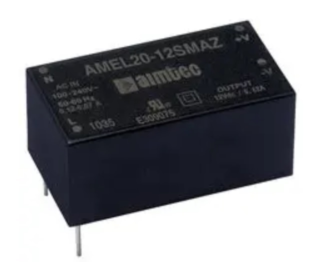 AMEL20-24SMAZ - New and original chips