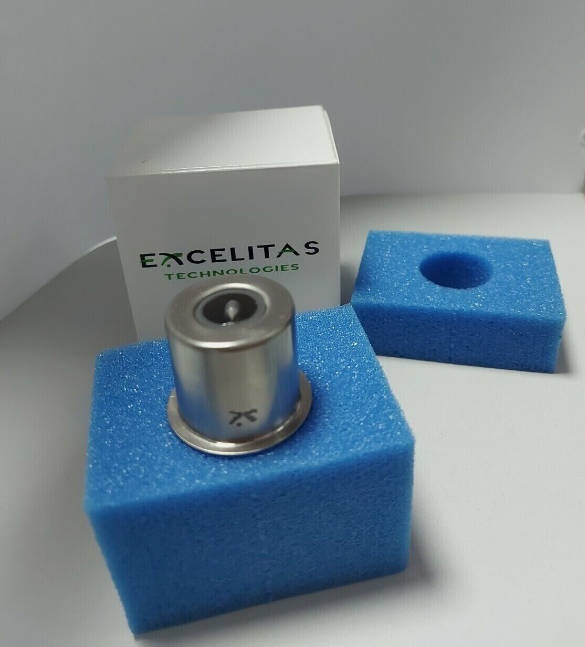 Excelitas FX-1152