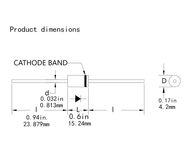 2CL2FL - 15kv 100mA 100ns