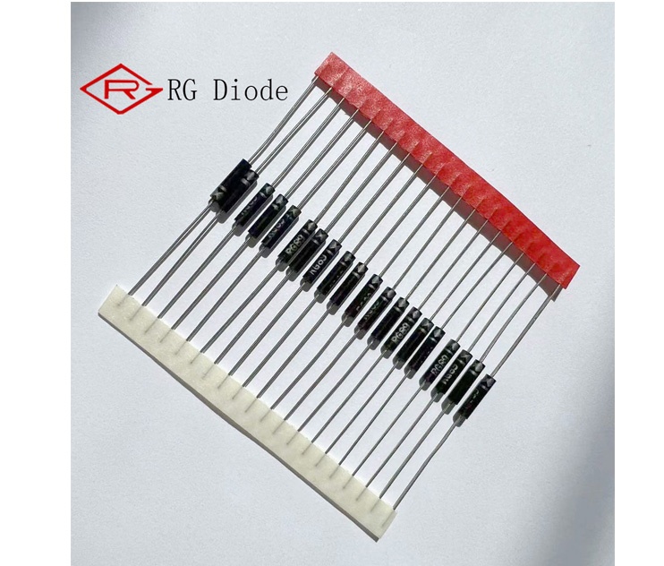 2CL72A - 5mA 10kv 100ns