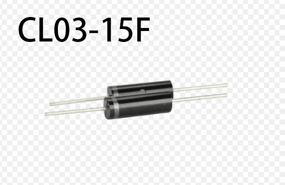 CL03-15F - 150mA 15kv 70ns