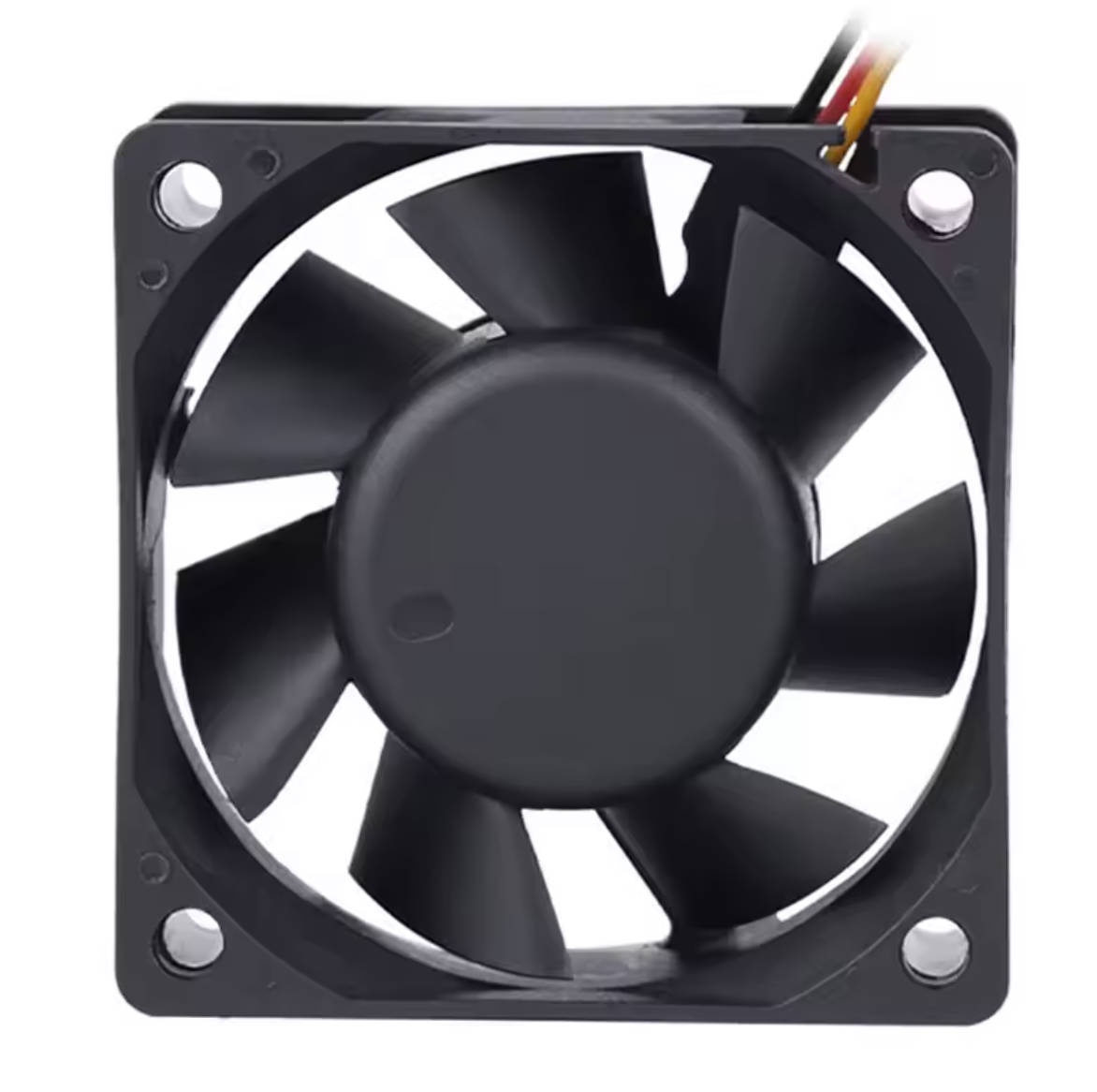 AVC Fan - DATB0825B2S