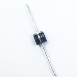 10A1 - 10A 100V rectifier diodes
