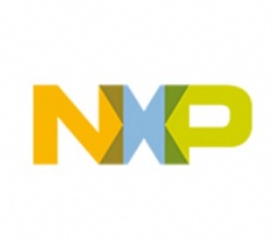 NXP Chips