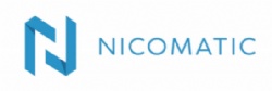 NICOMATIC