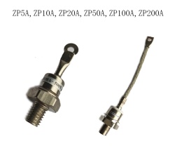 ZP5A~ZP300A - Large quantity discount