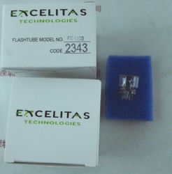EXCELITAS FX-1103