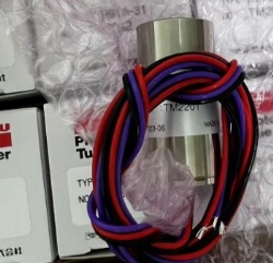 R3991A --- Hamamatsu Photomultiplier Tubes(PMT)